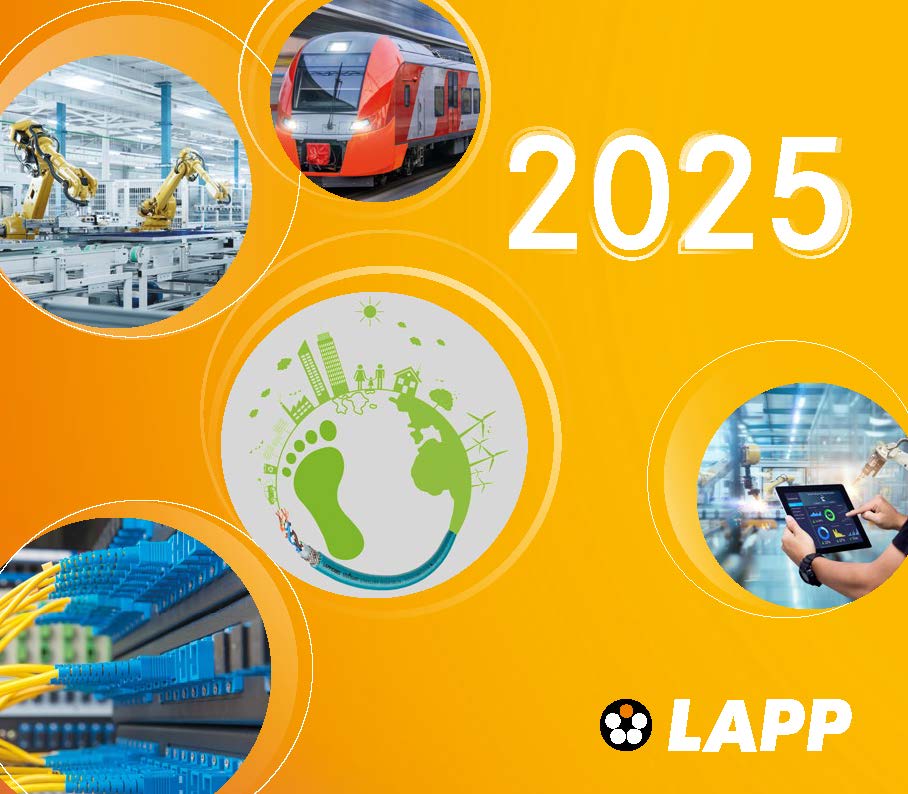 Dezembro 2025 - Lapp Portugal